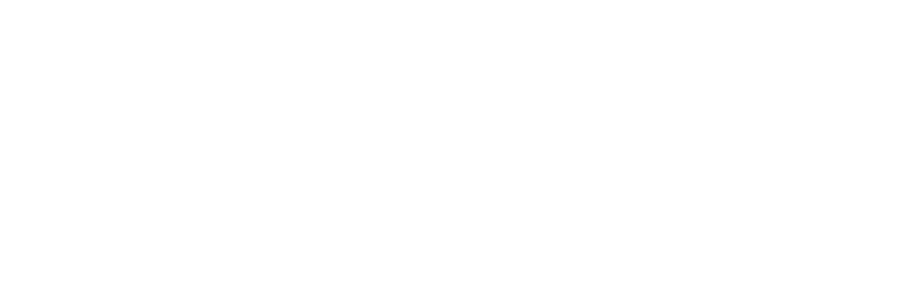 Home - AMS Constructions