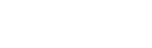 Home - AMS Constructions