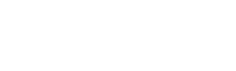 Home - AMS Constructions